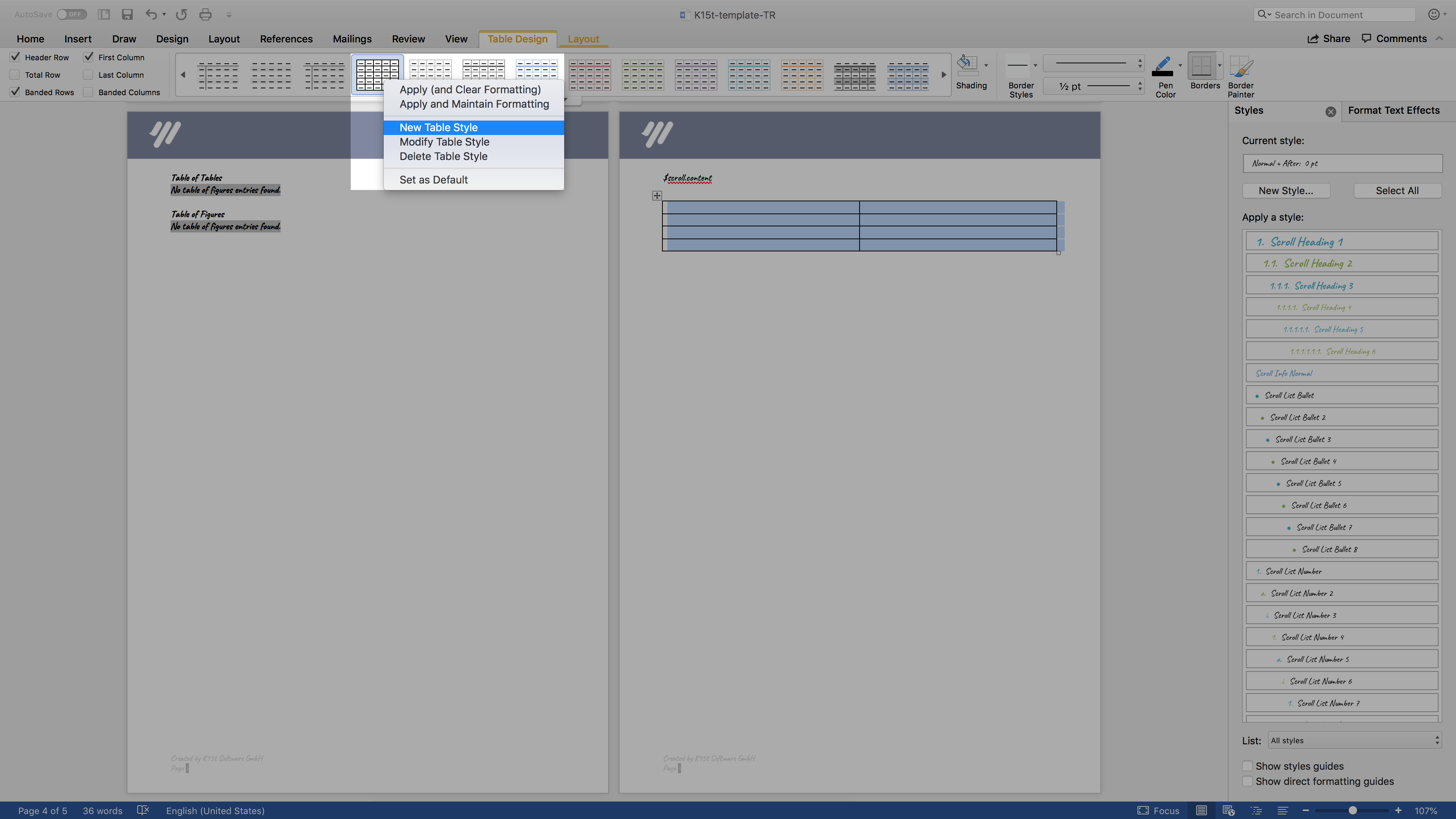 defining-a-section-column-output